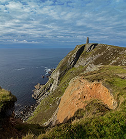 Ferries from Islay to Scotland