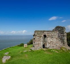 Ferry to Heysham, timetables, prices and tickets