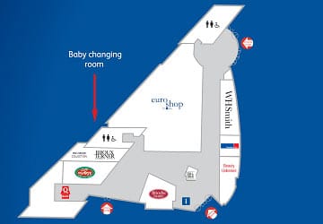 Le Shuttle review - Eurotunnel Le Shuttle guide from directferries.co.uk