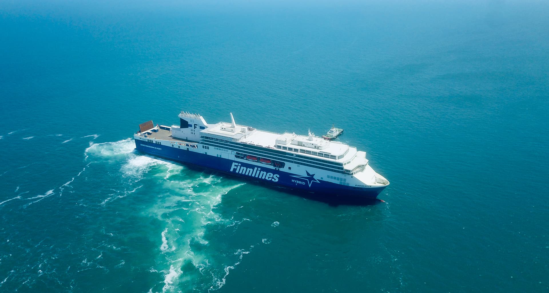 Ferry booking | Compare ferry prices & timetables